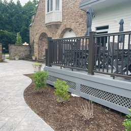 BEECHES MANOR - Updated July 2025 - 53 Photos - 7900 Turin Rd, Rome ...