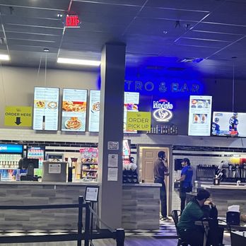 AR’S ENTERTAINMENT HUB - Updated December 2025 - 56 Photos & 28 Reviews ...