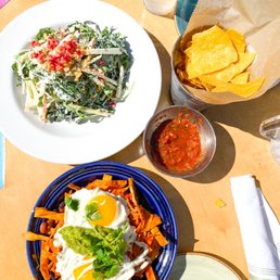 THE PAINTED BURRO - Updated July 2024 - 722 Photos & 1021 Reviews - 219 ...