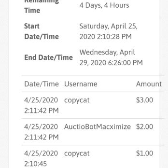 MAXX LIQUIDATION SOLUTIONS - Updated January 2026 - 16 Photos & 94 ...