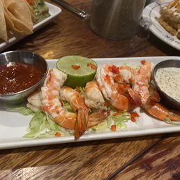 REDROCK CANYON GRILL - Updated July 2025 - 390 Photos & 634 Reviews ...