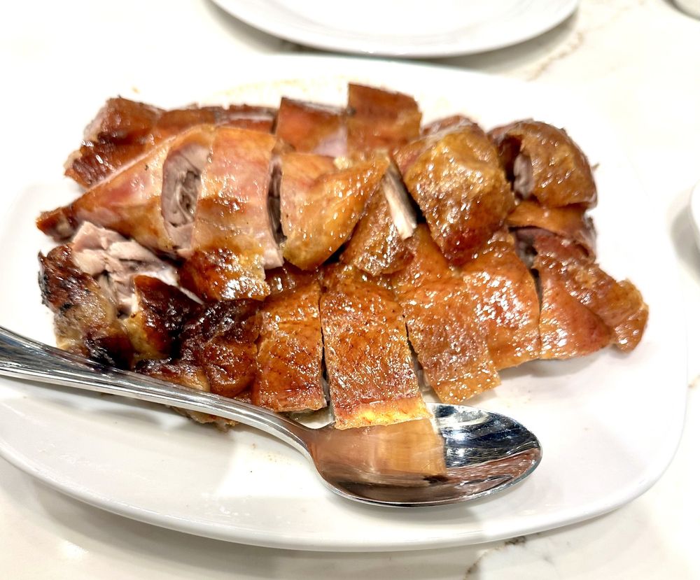 FORTUNE - Updated February 2025 - 250 Photos & 58 Reviews - 5130 Spring ...