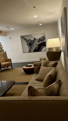 NURTURE SPA - Updated January 2026 - 26 Photos & 65 Reviews - 31 W ...