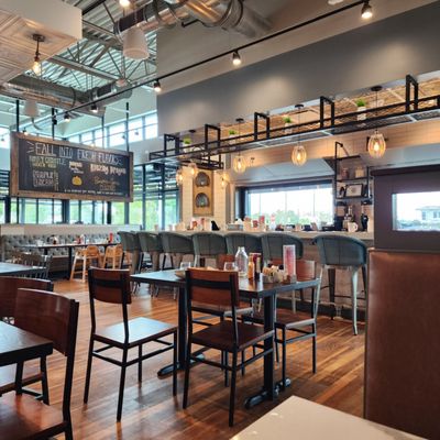 FIRST WATCH - Updated December 2025 - 62 Photos & 18 Reviews - 720 E ...