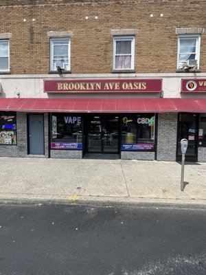 BROOKLYN AVE OASIS - Updated June 2024 - 20 Brooklyn Ave, Freeport, New ...