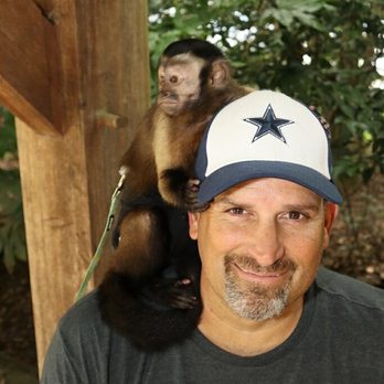 MYRTLE BEACH SAFARI - Updated November 2025 - 99 Photos & 25 Reviews ...