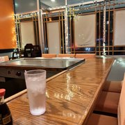 SAKE JAPANESE HOUSE - 25 Photos & 53 Reviews - Japanese - 1010 Mebane ...