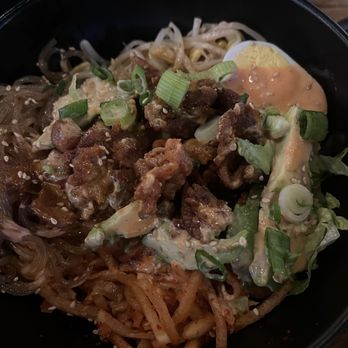 POCHA 93 - Updated September 2025 - 383 Photos & 57 Reviews - 7379 W ...