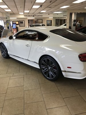 ECARONE - Updated September 2025 - 97 Photos & 186 Reviews - 4400 W ...