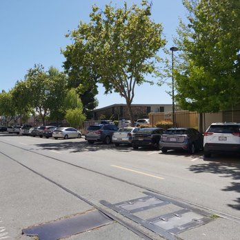 KAISER REGIONAL LAB - Updated December 2025 - 1725 Eastshore Hwy ...