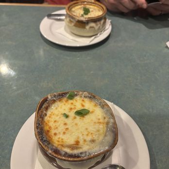 DOHERTY’S IRISH PUB & RESTAURANT - CARY - Updated December 2025 - 569 ...