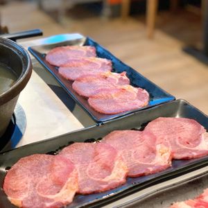 GRAND HOTPOT - Updated January 2026 - 1429 Photos & 653 Reviews - 452 ...