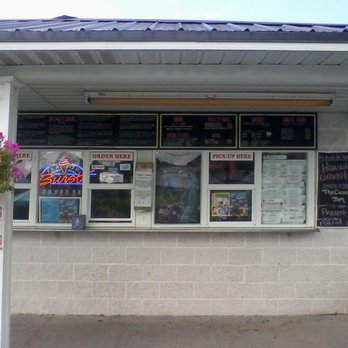 JERICHO DRIVE-IN THEATRE - Updated December 2025 - 15 Photos & 30 ...