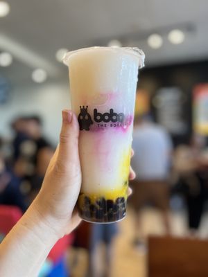 BOBO THE BOBA - Updated January 2026 - 309 Photos & 203 Reviews - 18506 ...