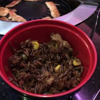 SOTA BBQ CORÉEN - Updated December 2025 - 102 Photos & 97 Reviews ...