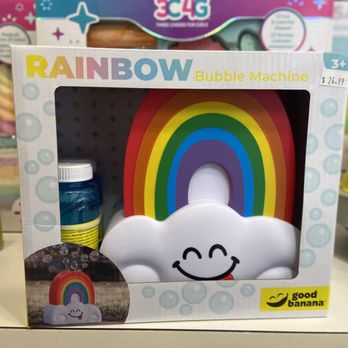 CIRCLE OF KNOWLEDGE TOYS - Updated January 2026 - 28 Photos & 16 ...