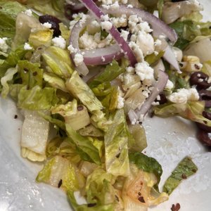 INZO ITALIAN KITCHEN - 158 Photos & 313 Reviews - 101 S Oak St, Roanoke ...