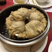 JUMBO DIM SUM DINING - 159 Photos & 126 Reviews - 10451 170 Street NW ...