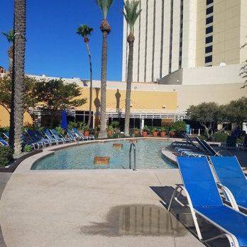 MORONGO CASINO RESORT & SPA - Updated July 2025 - 2213 Photos & 1876 ...