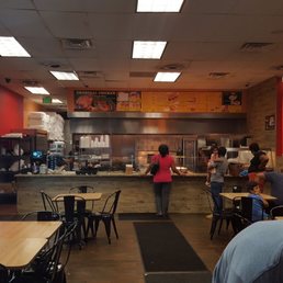 CHICKEN RICO - Updated July 2025 - 73 Photos & 280 Reviews - 3728 ...