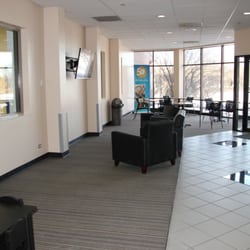 Top 10 Best Lifetime Fitness near Oak Brook, IL 60523 - Last Updated ...