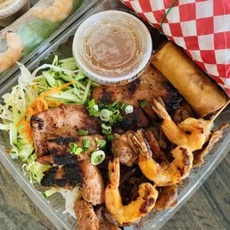 KENT PHO - Updated April 2025 - 62 Photos & 107 Reviews - 19360 Molalla ...