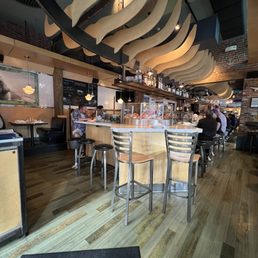 JAX FISH HOUSE & OYSTER BAR - Updated June 2025 - 1364 Photos & 1235 ...