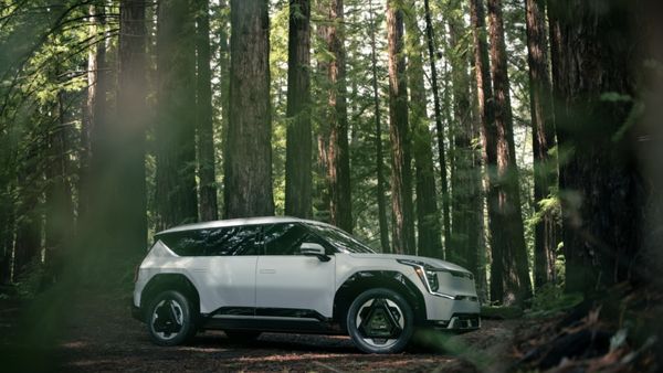 KIA DOWNTOWN LOS ANGELES - Updated August 2025 - 374 Photos & 1055 ...