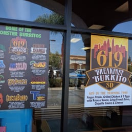 PRIMOS MEXICAN FOOD - Updated December 2025 - 222 Photos & 385 Reviews ...