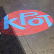 KPOT KOREAN BBQ & HOT POT - 98 Photos & 68 Reviews - 1501 E Central ...