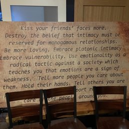 BLOCK RESTAURANT - Updated October 2025 - 360 Photos & 352 Reviews ...