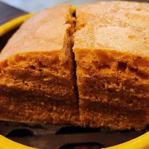 CHEF LIAO ASIAN FUSION CUISINE - Updated December 2025 - 161 Photos ...