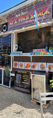 RY’S POKE SHACK - Updated March 2025 - 638 Photos & 468 Reviews - 56 ...