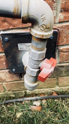 TRI-STATE WATER POWER AND AIR - Updated December 2025 - 32 Photos & 28 ...