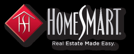 NANCY SCHWEITZER- HOMESMART REAL ESTATE - Updated July 2025 - Contact ...