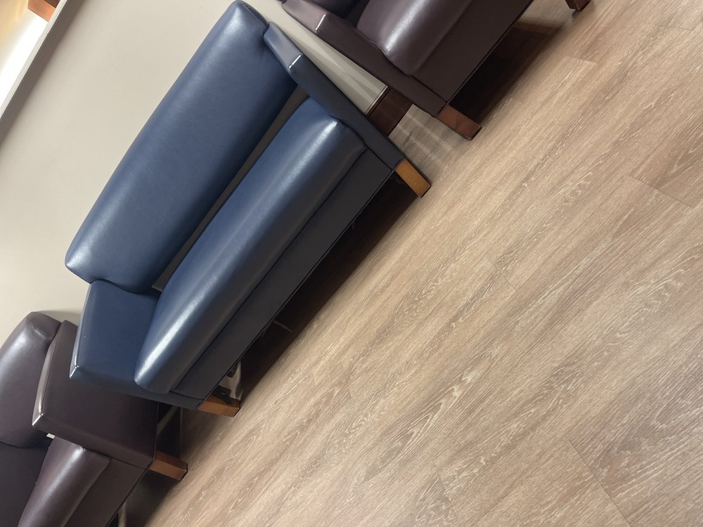 UAB HOSPITAL-HIGHLANDS - Updated July 2024 - 17 Photos & 23 Reviews ...