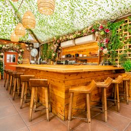 SUSHI LAB ROOFTOP - Updated September 2025 - 4760 Photos & 965 Reviews ...