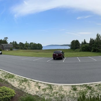 BELFAST HARBOR INN - Updated December 2025 - 51 Photos & 41 Reviews ...