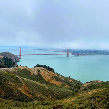 HAWK HILL - Updated October 2025 - 275 Photos & 69 Reviews - Conzelman ...