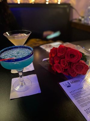 BLU NOTE JAZZ CAFE - Updated December 2025 - 37 Photos & 41 Reviews ...