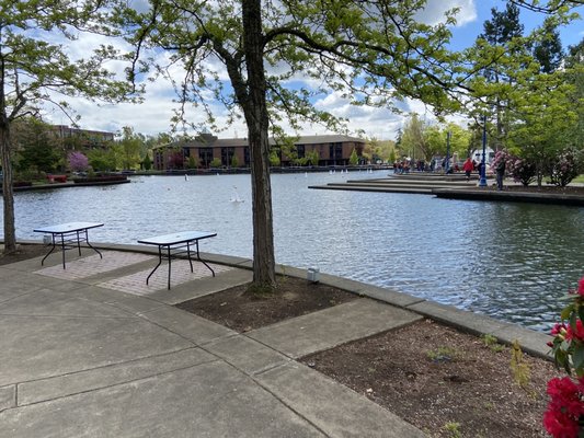 TUALATIN COMMONS - Updated September 2024 - 25 Photos - 8325 SW Nyberg ...