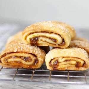 MAZZIOTTI BAKERY - 15 Reviews - 2807 Leechburg Rd, Lower Burrell ...