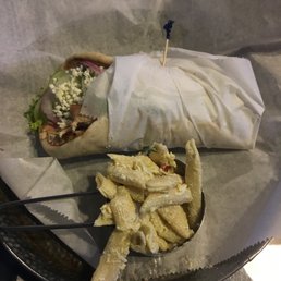 TWISTED RANCH - Updated August 2025 - 641 Photos & 657 Reviews - 14 ...