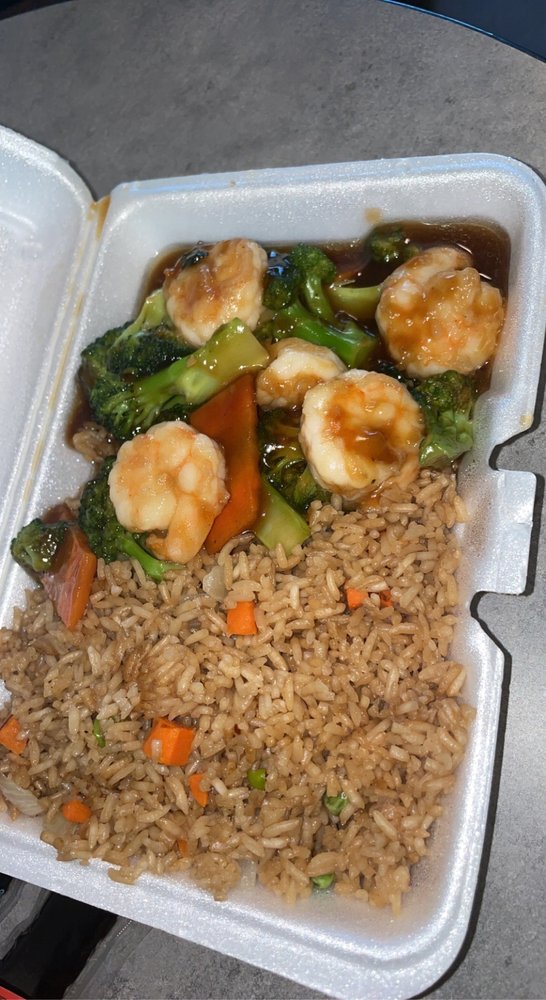 PANDA HOUSE - Updated October 2025 - 13 Photos & 26 Reviews - 7036 ...