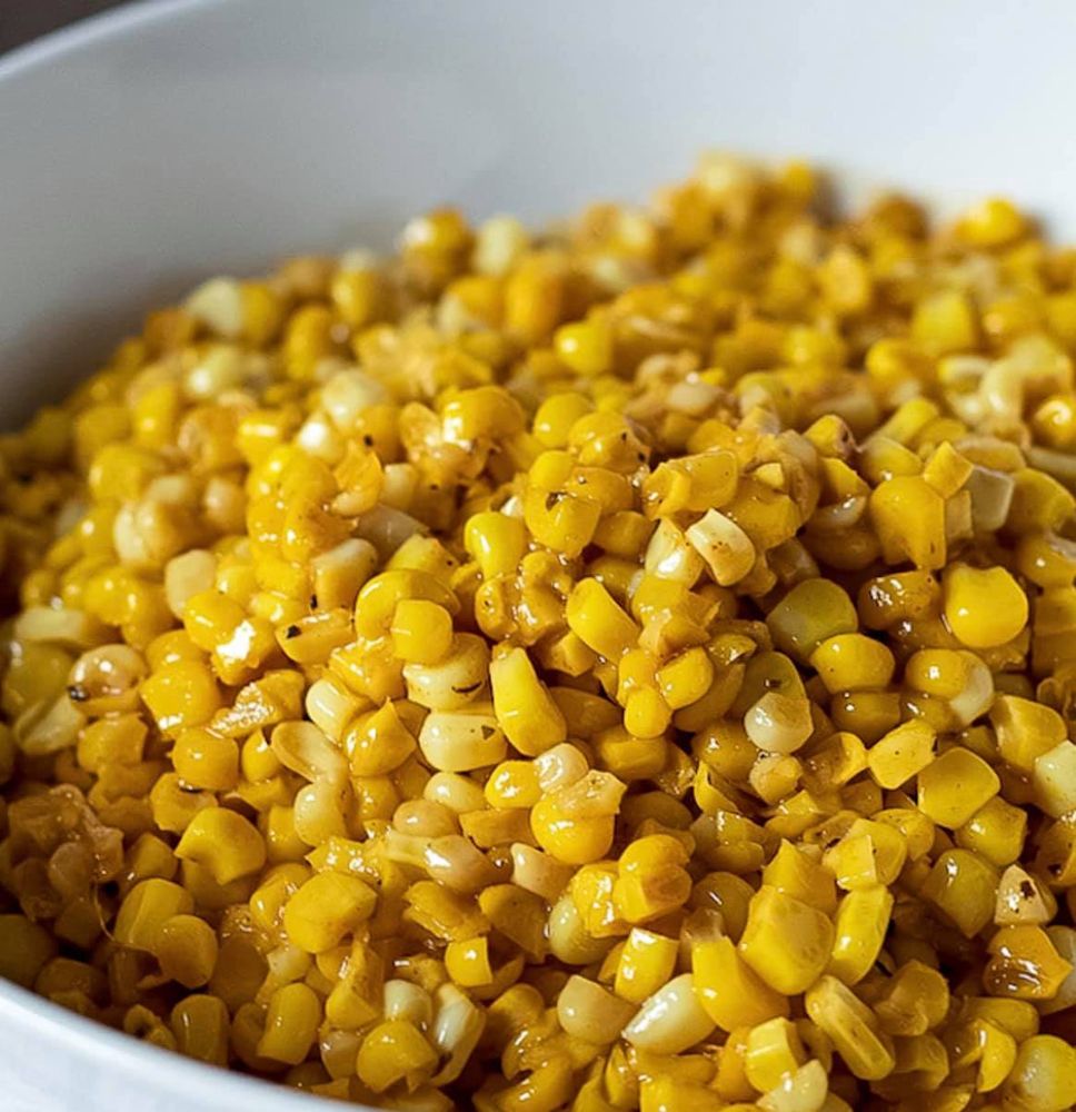 DAT CAJUN CHICK - Updated August 2025 - 20 Photos - 630 Waterford Ln ...