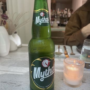 KAIA - Updated July 2025 - 171 Photos & 43 Reviews - 380 Harrison Ave ...