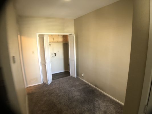 HIDDEN RIDGE ON THE CANAL - Updated November 2024 - 46 Photos & 28 ...