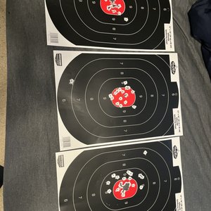 FIRING-LINE INDOOR SHOOTING RANGE - 195 Photos & 597 Reviews - 17921 ...