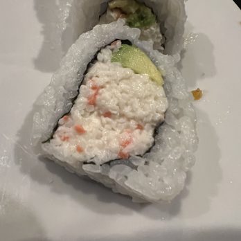 MUSASHI SUSHIYA - 1129 Photos & 790 Reviews - 23532 El Toro Rd, Lake ...