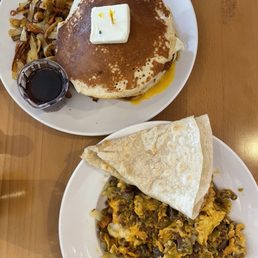 BRUNCH SNOB - Updated December 2025 - 944 Photos & 569 Reviews - 5555 N ...